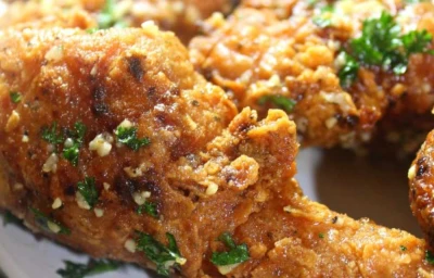 Restaurant Gusto 📞8839005 QR code menu, easily browse & order, no ...