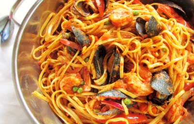 Charleys Lounge QR code menu, easily browse & order, no waiting FOOD ...