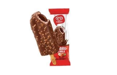 PESQUEIRO DO JEFINHO QR code menu, easily browse & order, no waiting ...